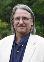 Aonghus Gordon | King Salman Center for Disability Research