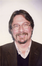 MacLean Gander | King Salman Center for Disability Research