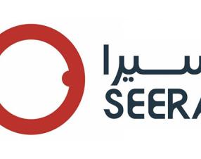 Seera Group Holding Company | King Salman Center for Disability Research